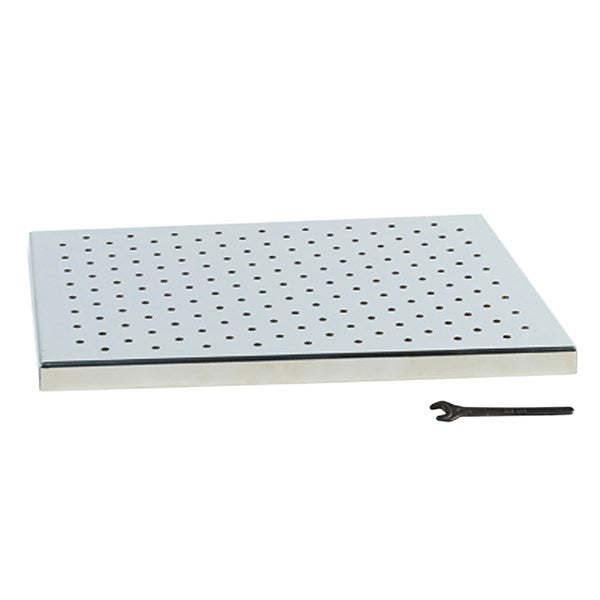 Heidolph Perforated Platform 1000 - 036303350