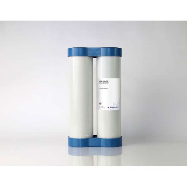 ResinTech CLiR 5000 Series Ultra-High Purity Dual Conditioning Pack (R