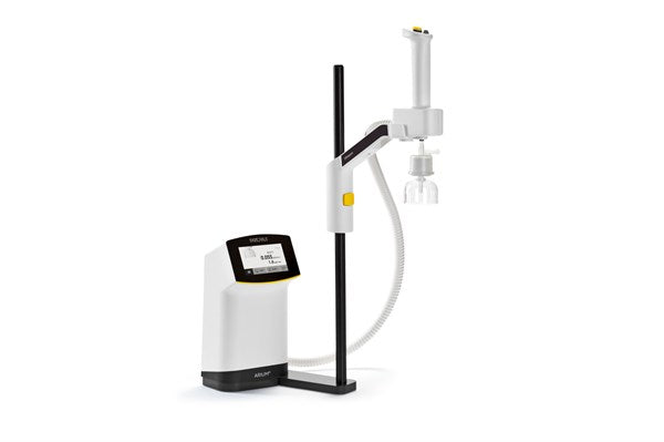 Sartorius Arium Smart Station UP Water Bench - H2O-ARST-UP-T