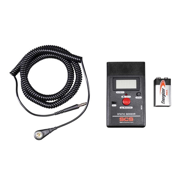 SCS Static Sensor - 770716