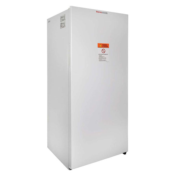 Thermo Scientific 20 cf Value FRZ 115v/60Hz - TSV20FPSA